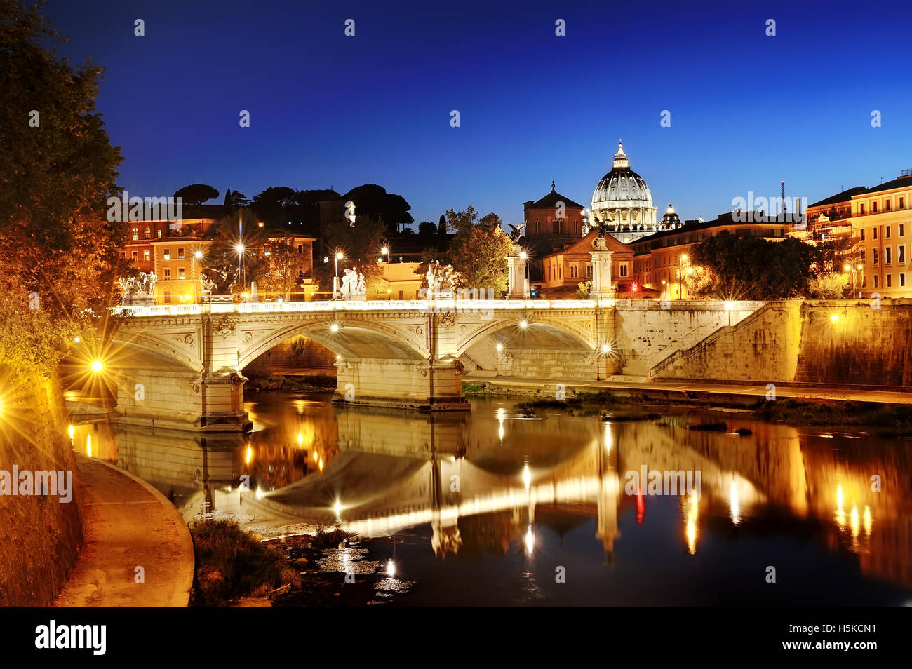 Capital cultural italia hi-res stock photography and images - Alamy