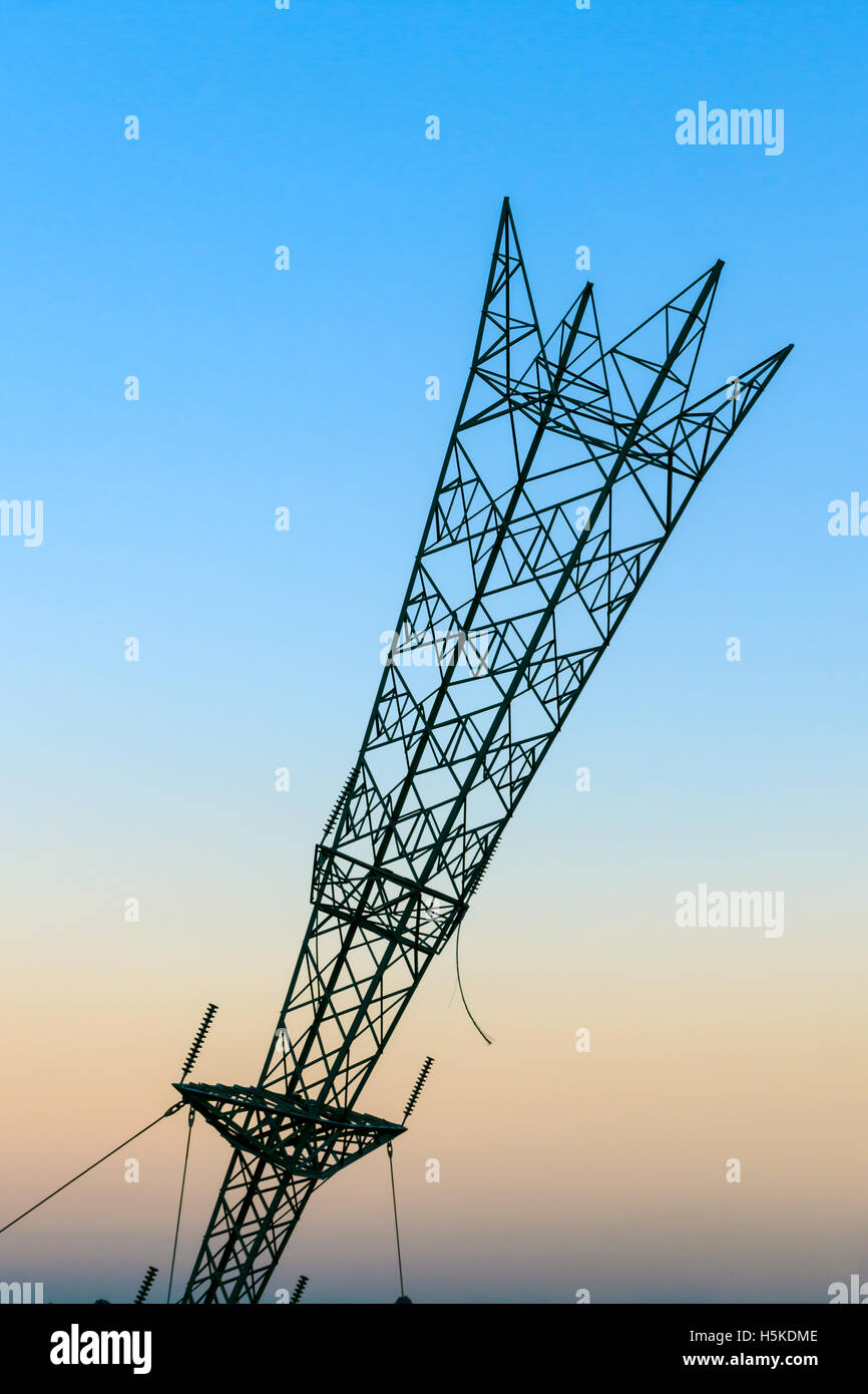 Greenwich shooting hi-res stock photography and images - Alamy