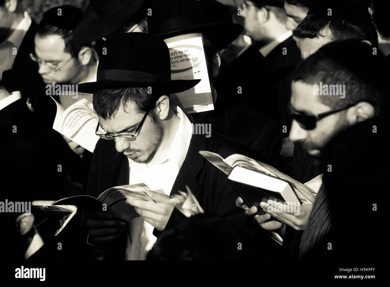 Birkat hachama hi-res stock photography and images - Alamy