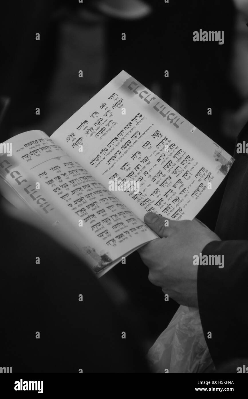 Solar blessing hi-res stock photography and images - Alamy