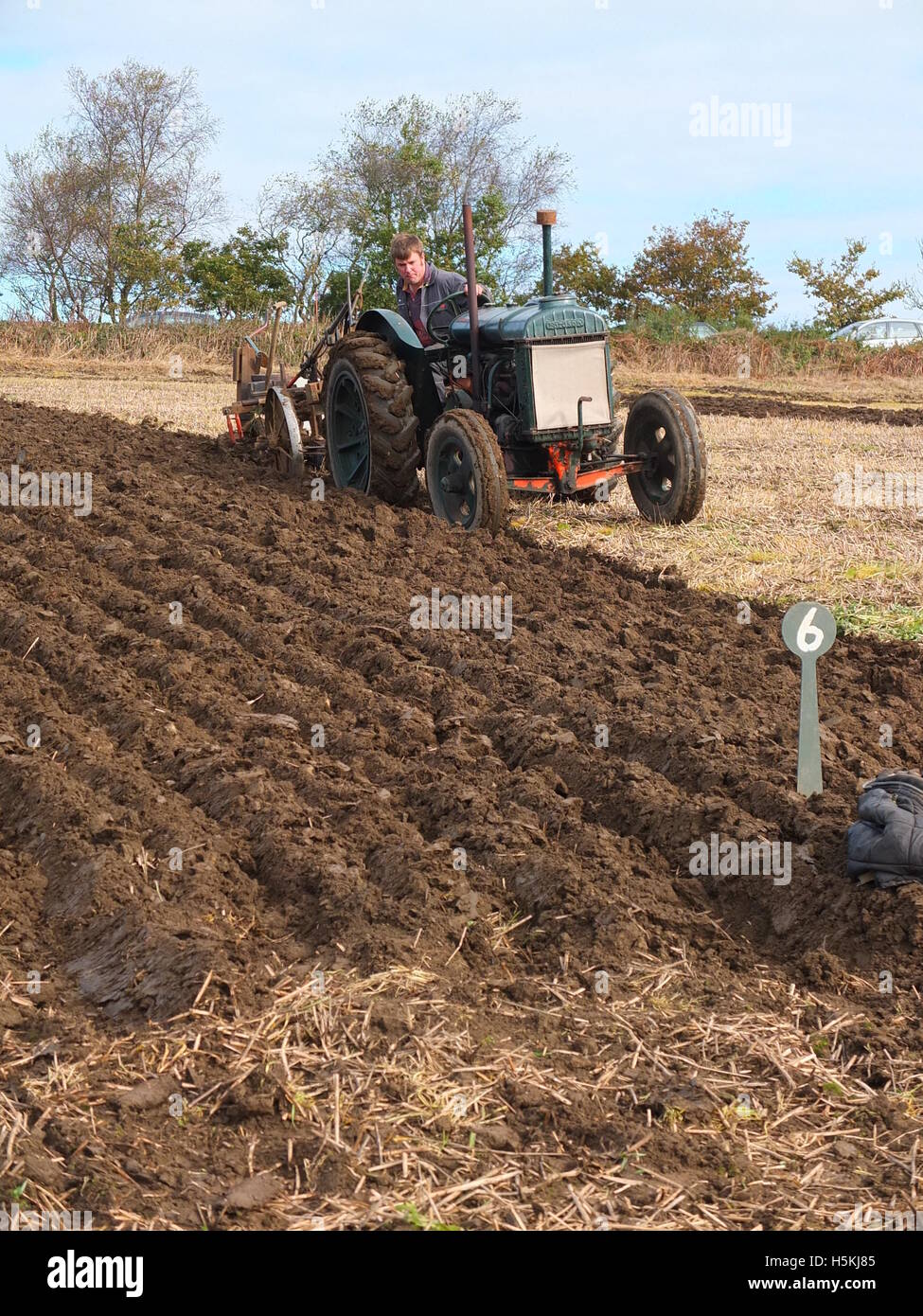 Ashover hi-res stock photography and images - Alamy