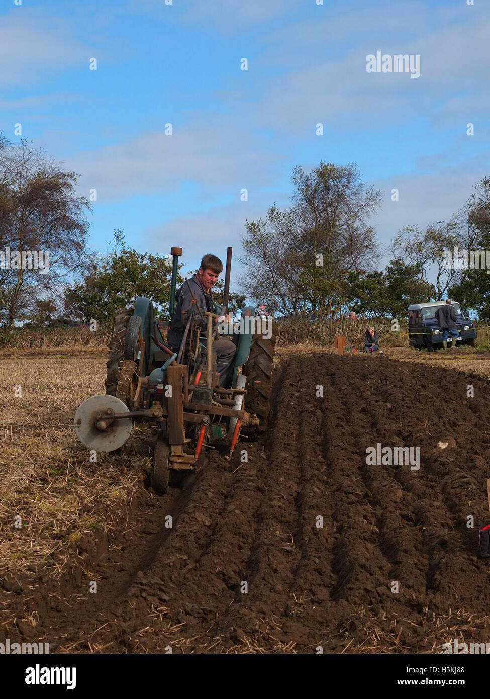 Ashover hi-res stock photography and images - Alamy