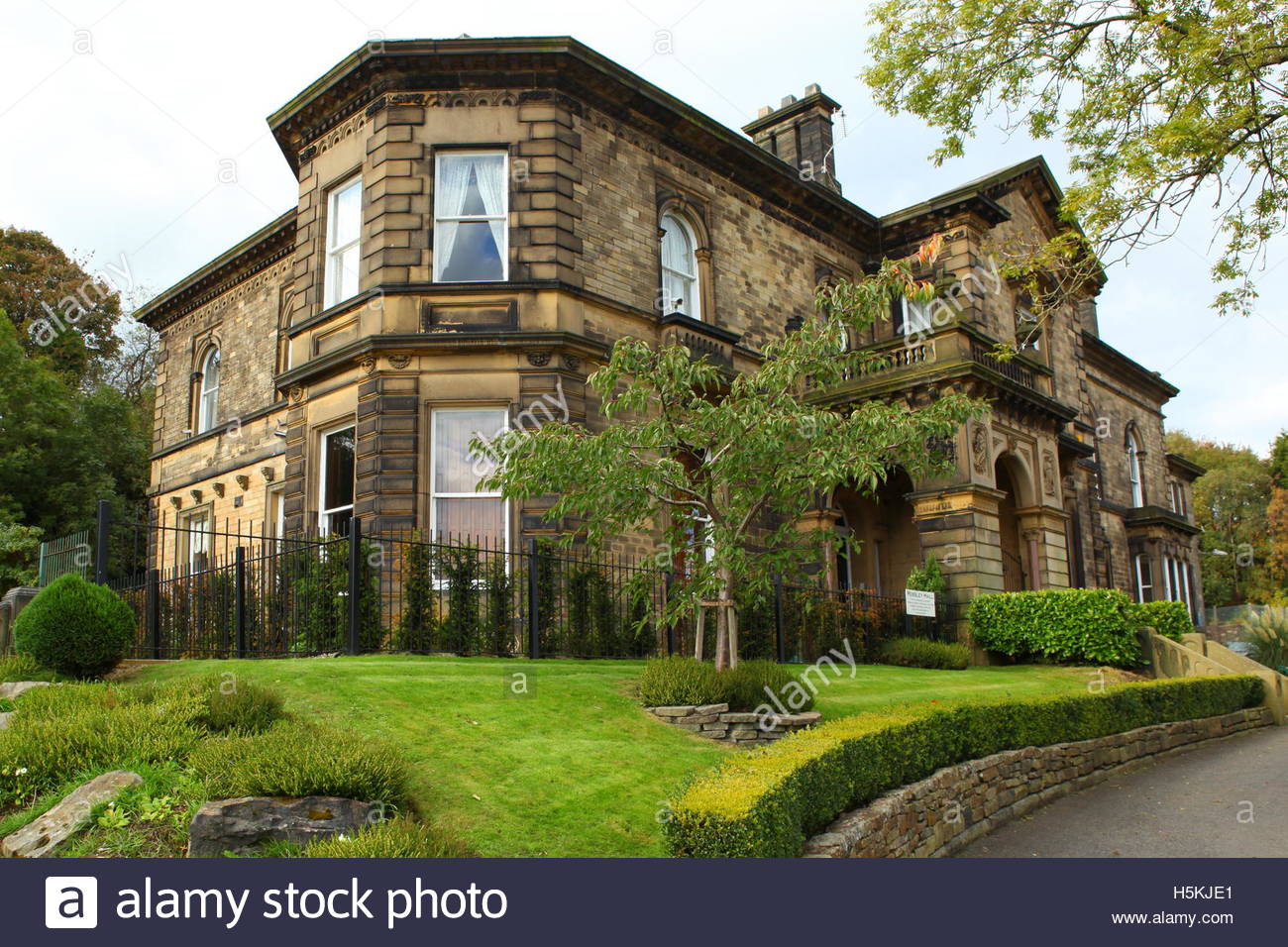 Mossley Old Stock Photos & Mossley Old Stock Images - Alamy