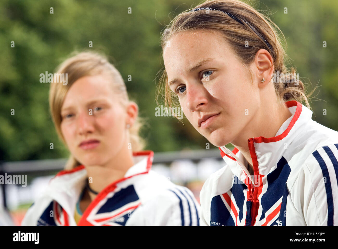 Steph twell hi-res stock photography and images - Alamy