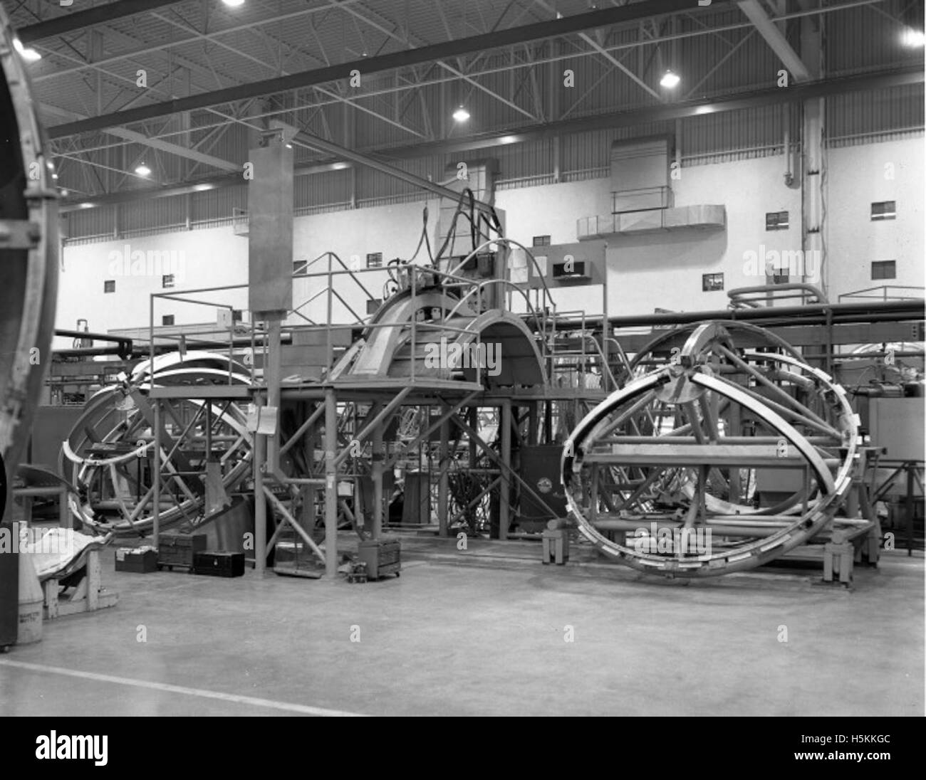 An image from the Atlas Collection, showcasing a historical artifact ...