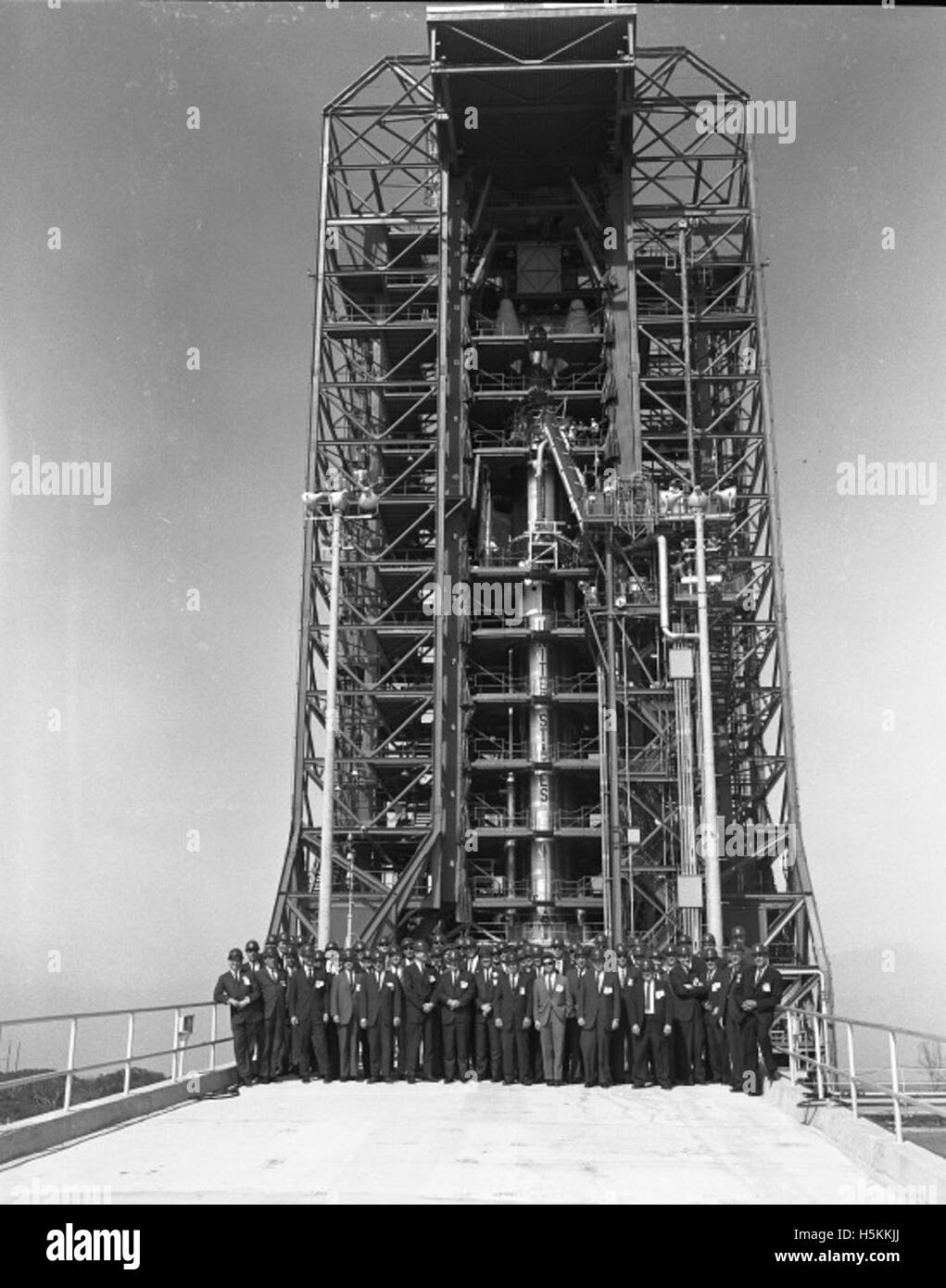 A topographic map from the Atlas Collection detailing the mountain ...