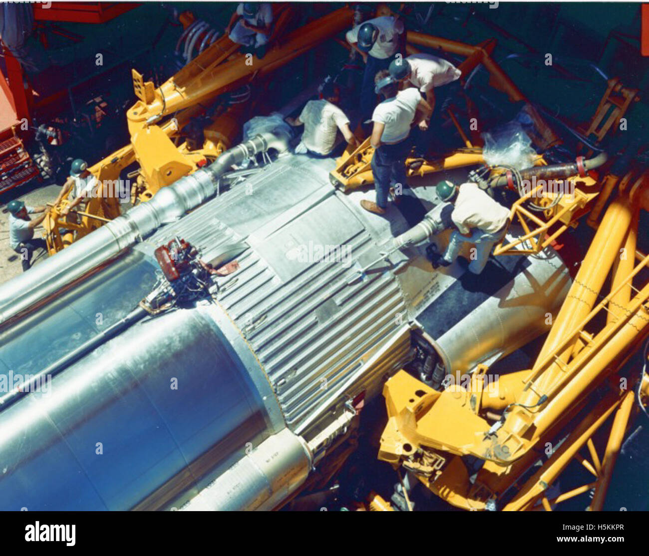 Vintage seaplane hi-res stock photography and images - Alamy