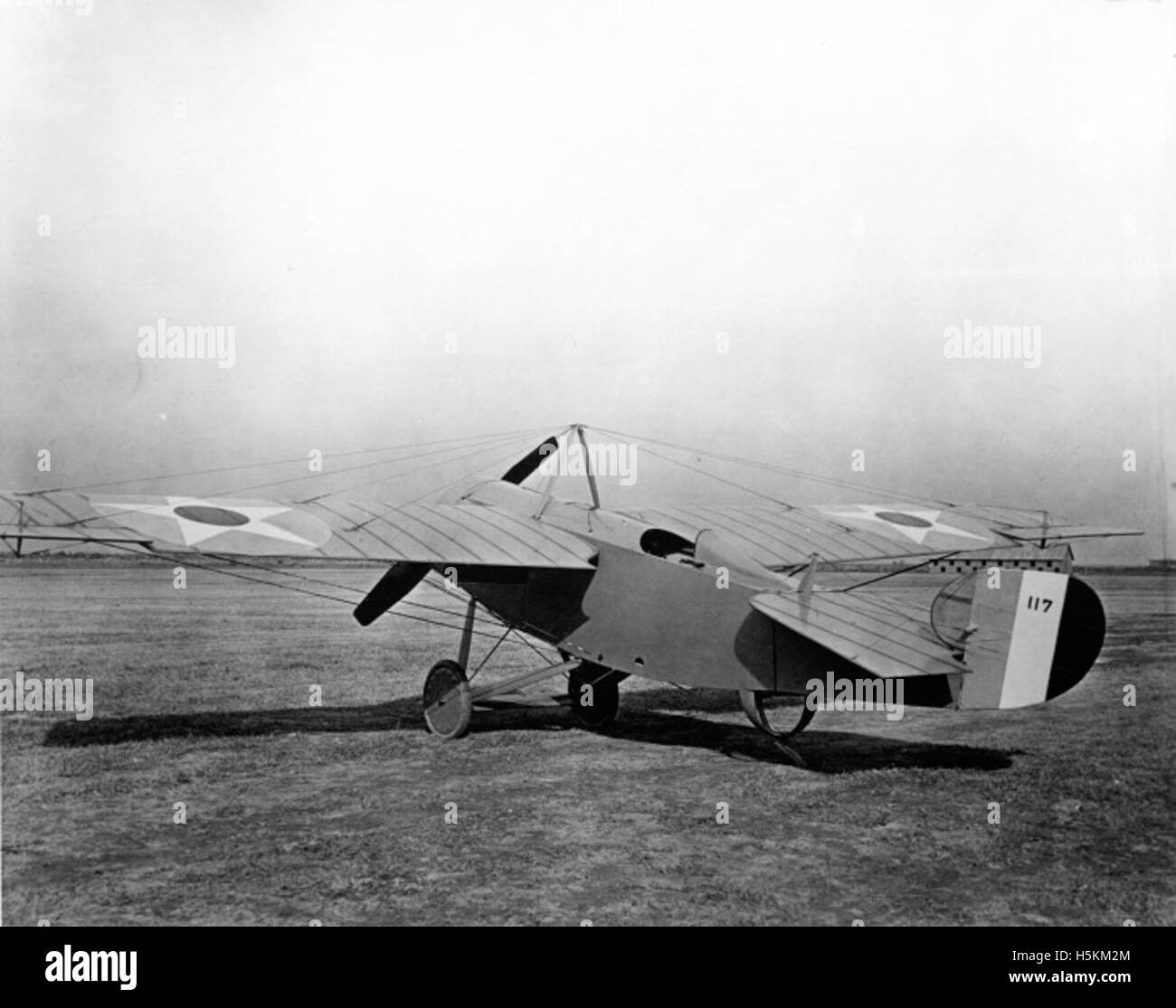 Sdasm Black and White Stock Photos & Images - Alamy