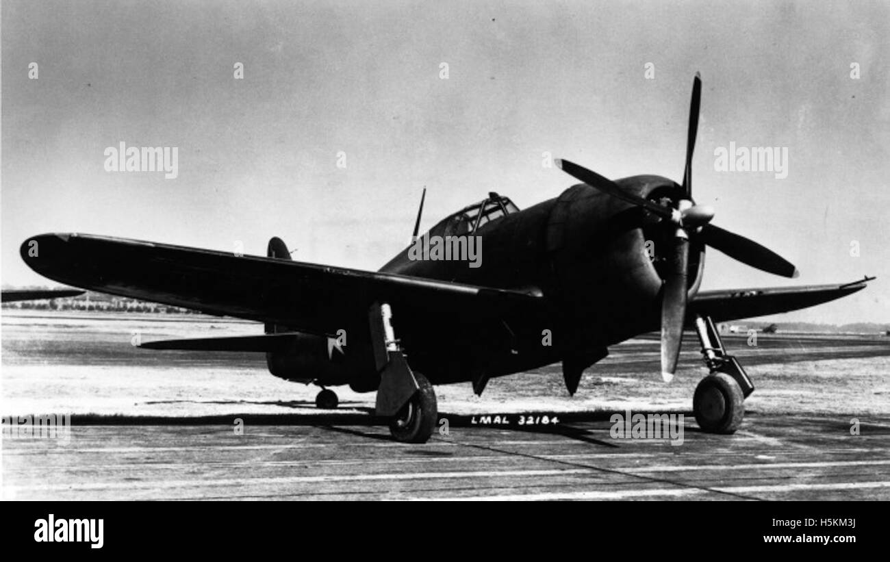 A photograph from the Ray Wagner Collection showing a military aircraft ...