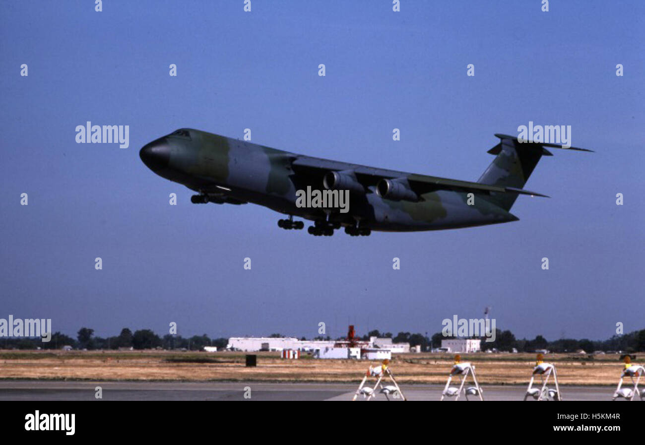 An image from the Rene Francillon Collection, showcasing a military ...