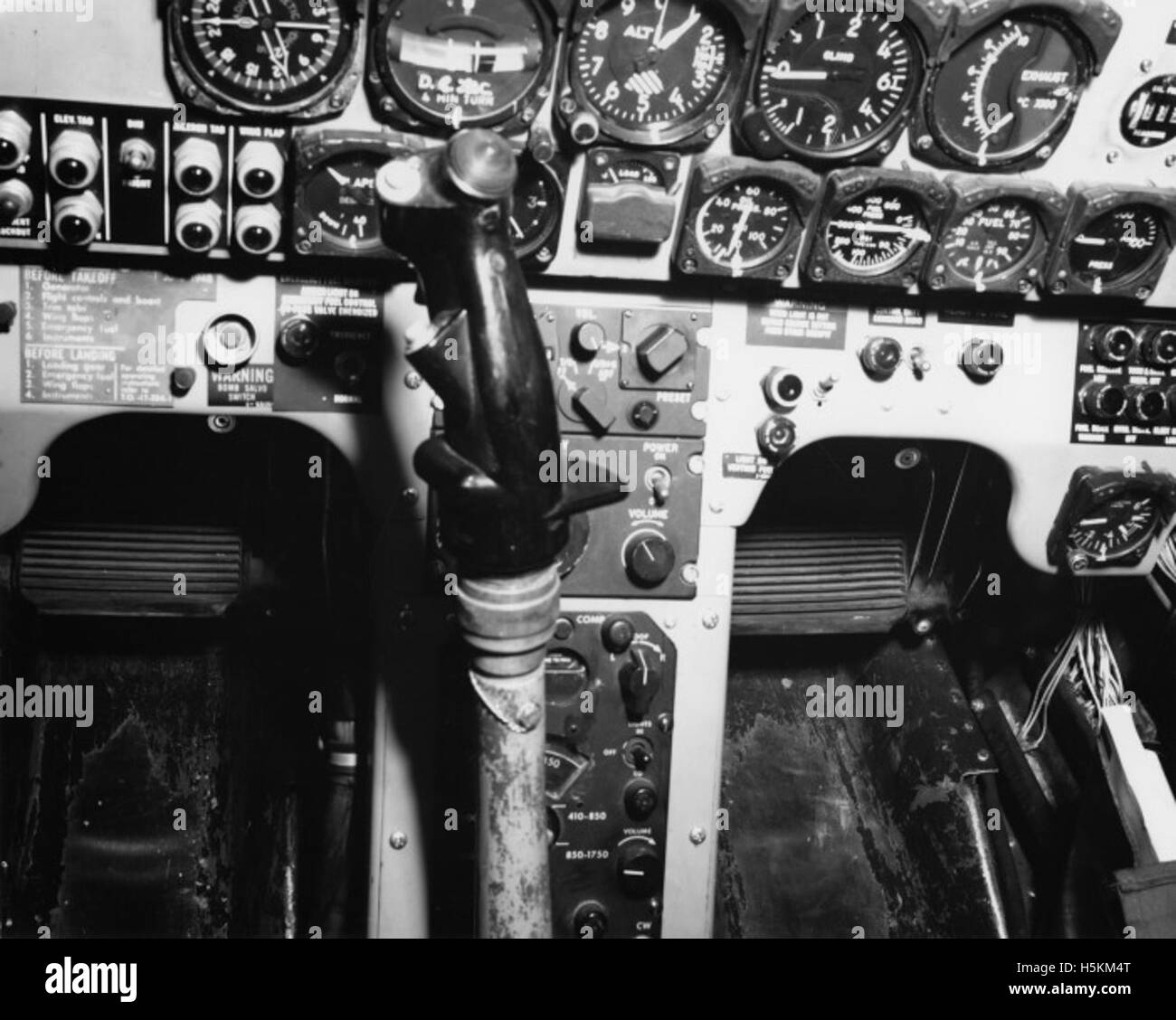 A photograph from the Robert Hall Collection, documenting a notable ...