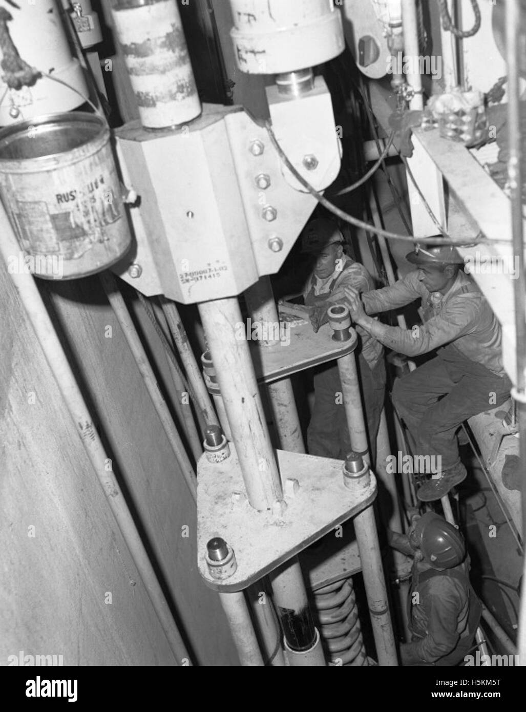 A map from the Atlas Collection showing the major trade routes in the ...