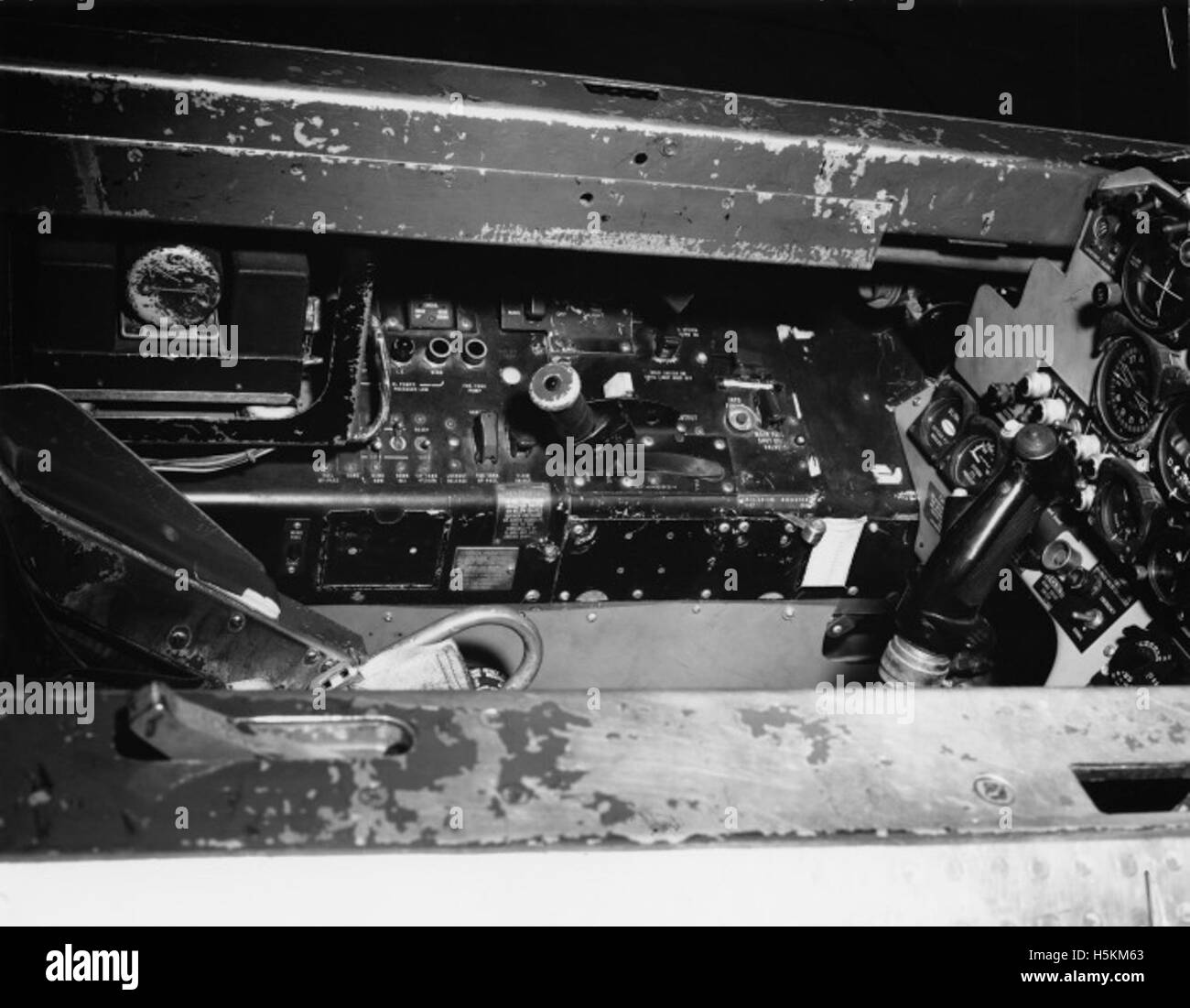 A photograph from the Robert Hall Collection, showcasing a historical ...
