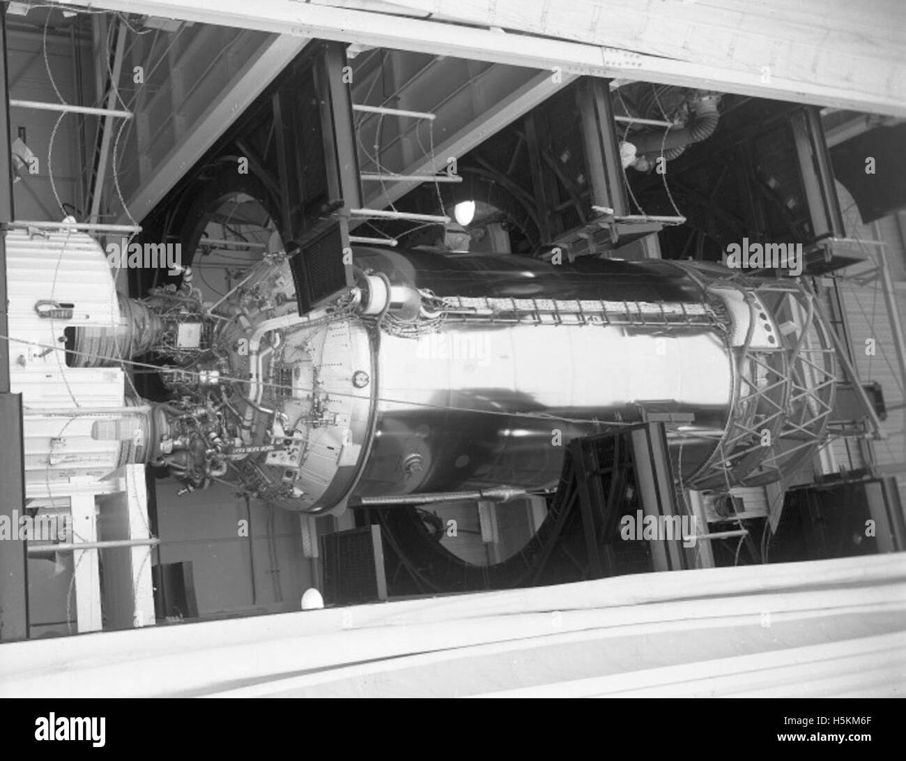 An image from the Atlas Collection, documenting a significant ...