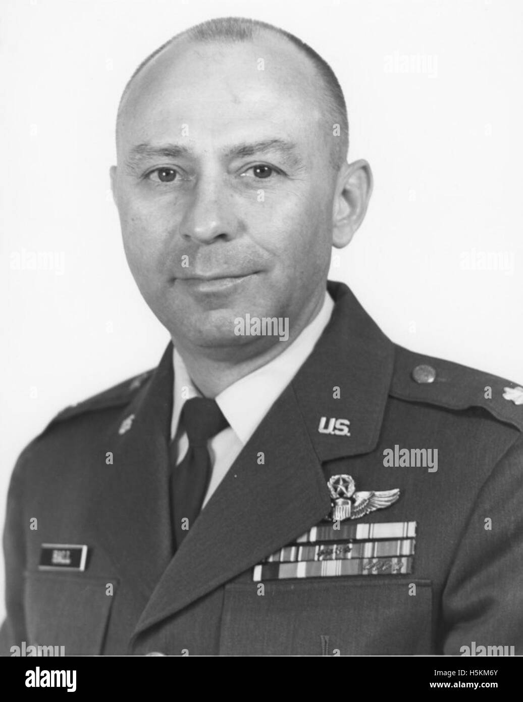 Robert Hall Collection Image Stock Photo - Alamy