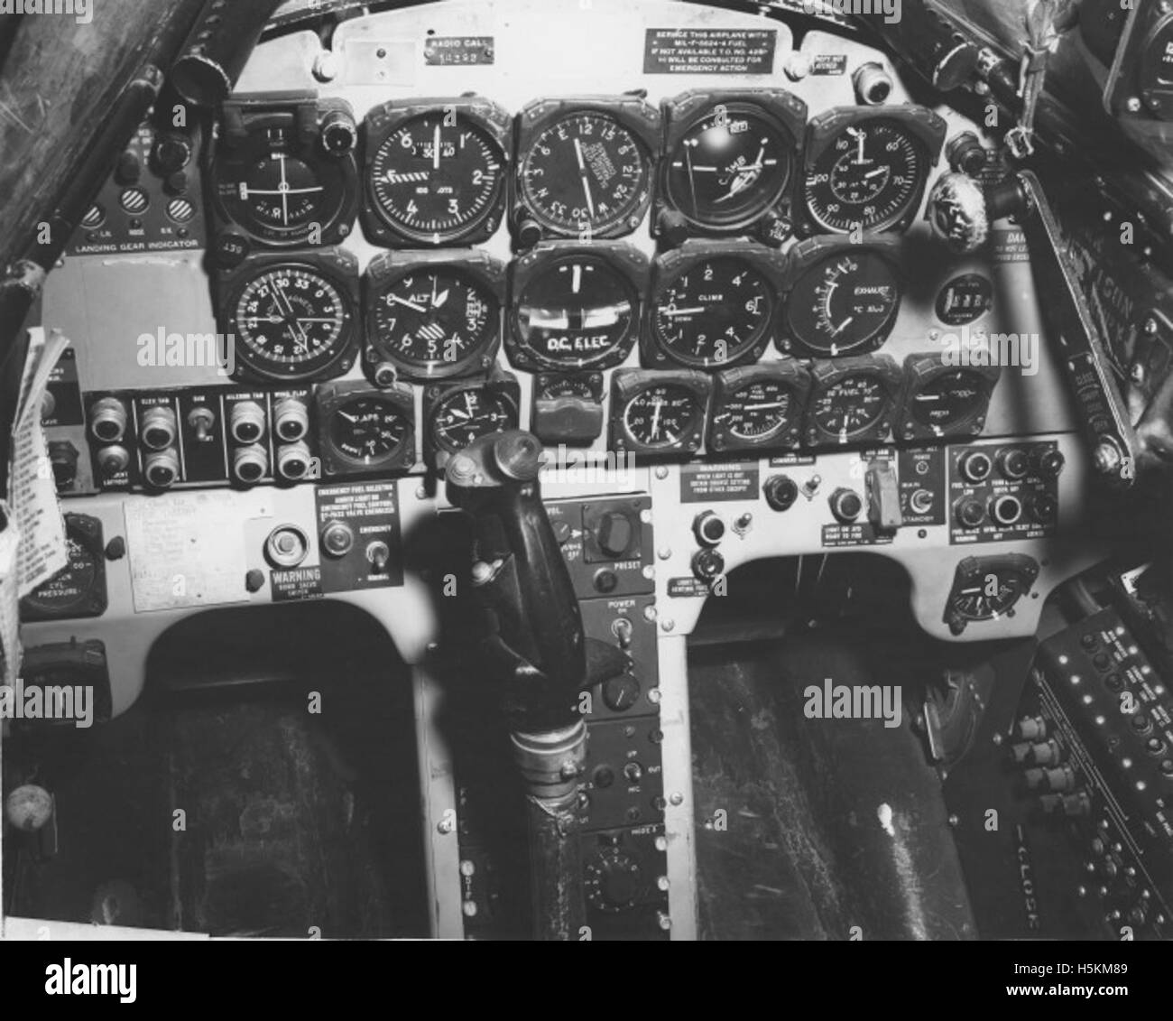 Robert Hall Collection Image Stock Photo - Alamy