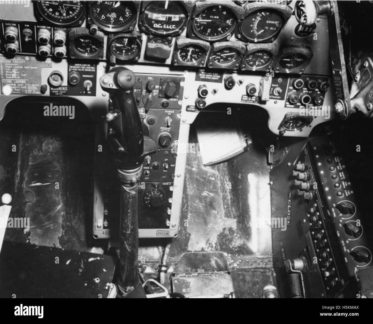 An image from the Robert Hall Collection depicting a commercial ...