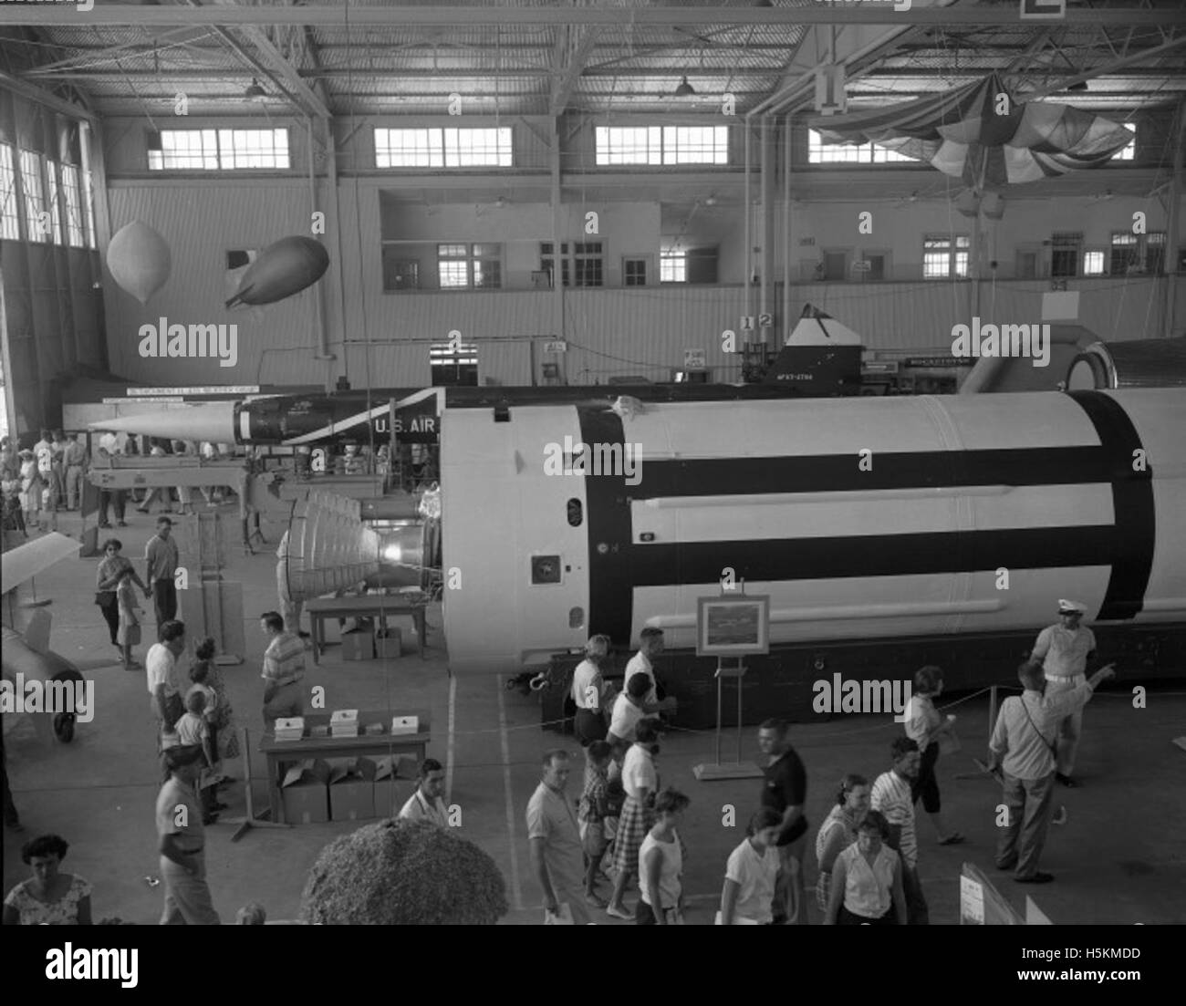 An image from the Atlas Collection, capturing a historical artifact or ...