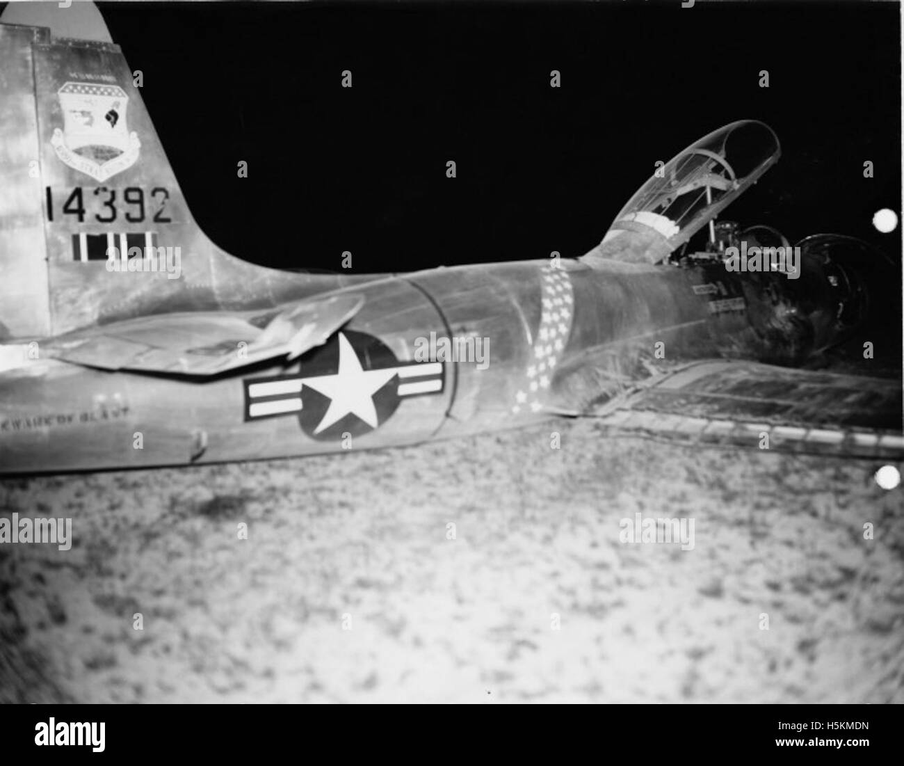 Robert Hall Collection Image Stock Photo - Alamy