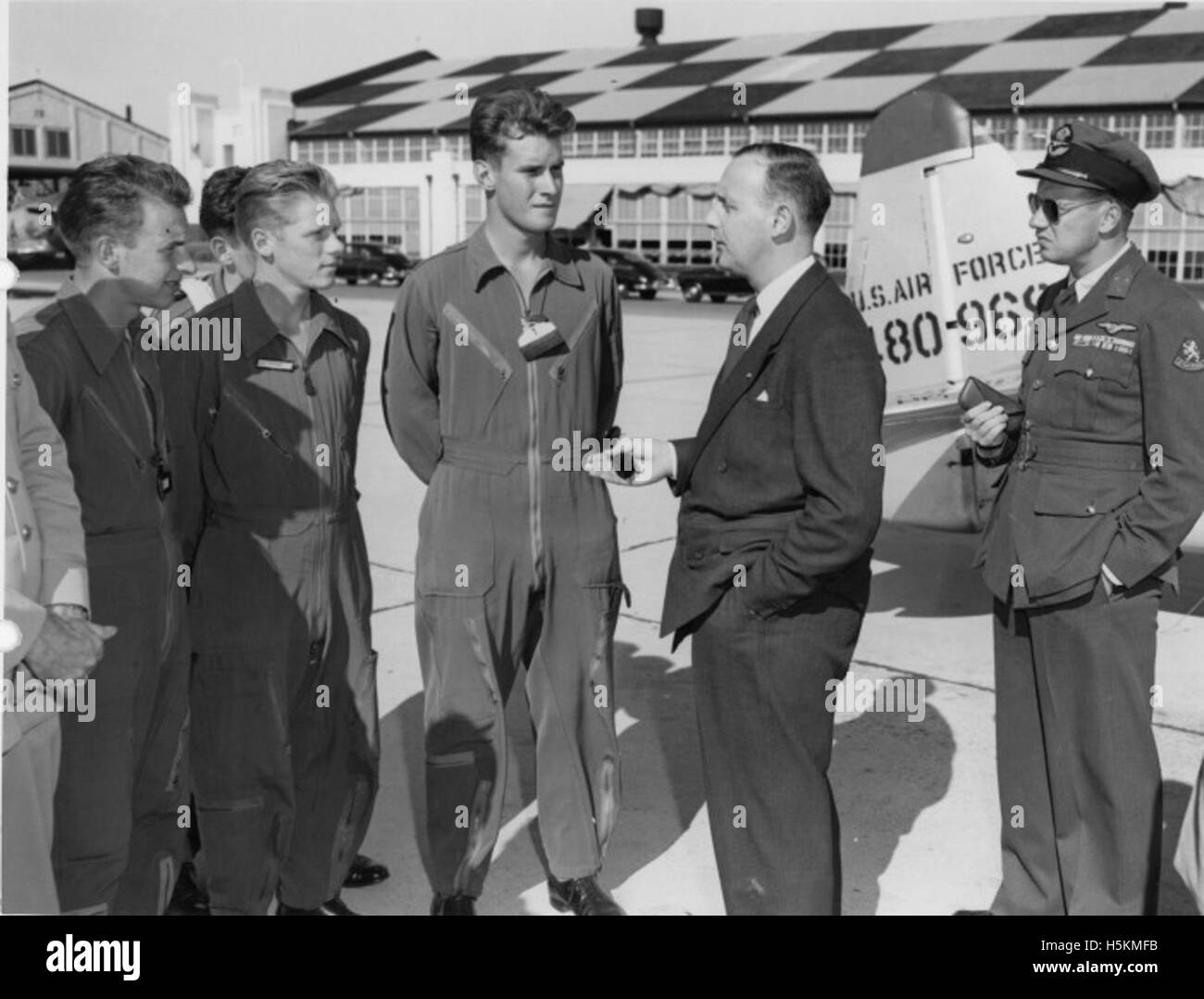 Robert Hall Collection Image Stock Photo - Alamy