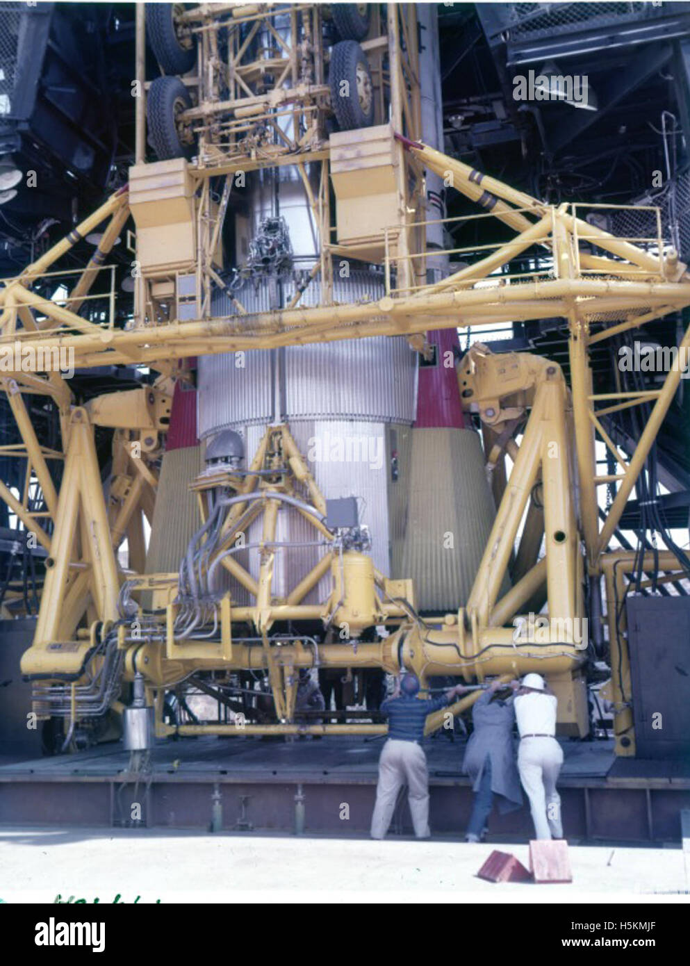 A map from the Atlas Collection depicting the Great Wall of China and ...