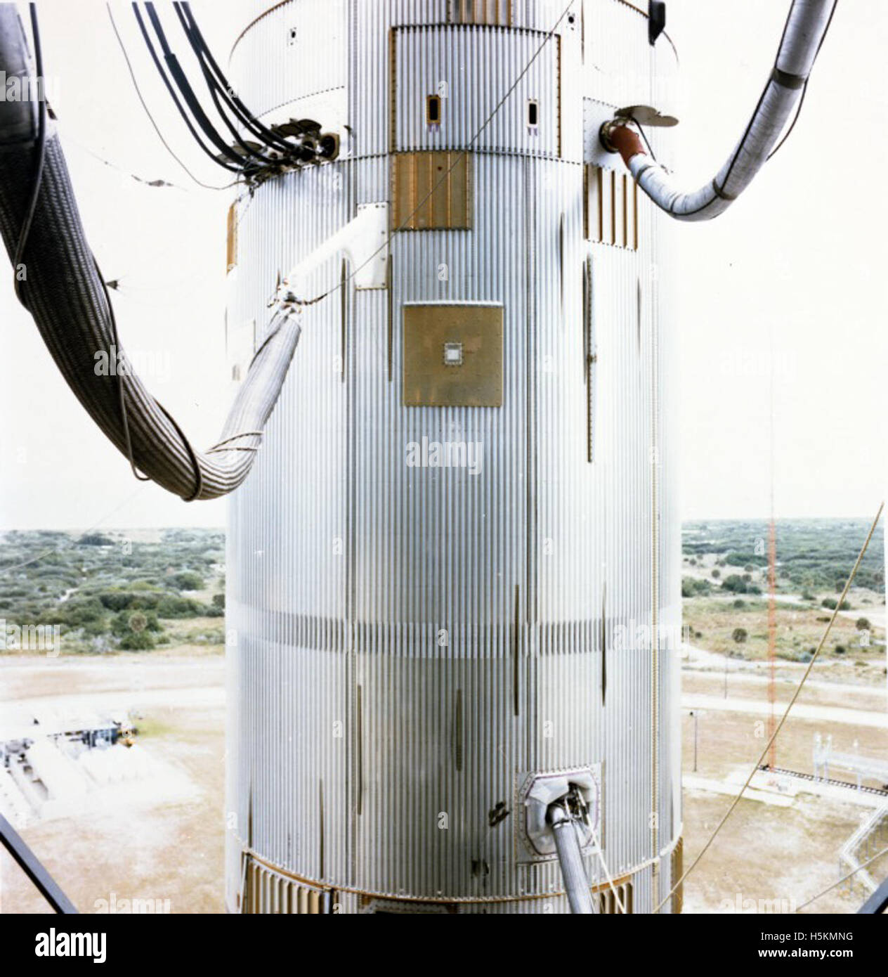 A map from the Atlas Collection illustrating the territorial boundaries ...