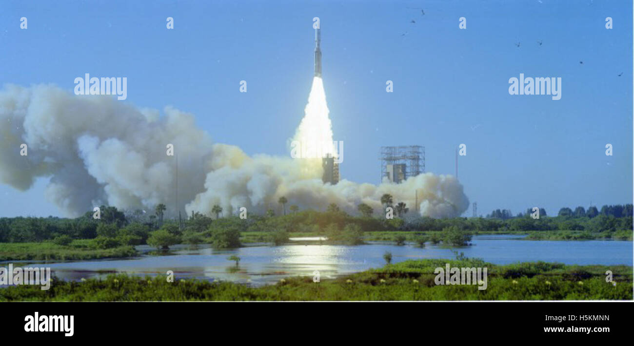 A photograph from the Atlas Collection, showing an important historical ...