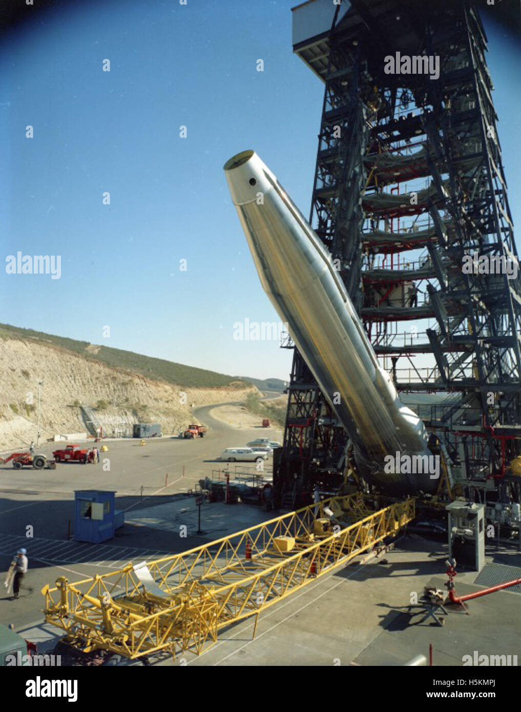 This image from the Atlas Collection depicts a vintage passenger ship ...