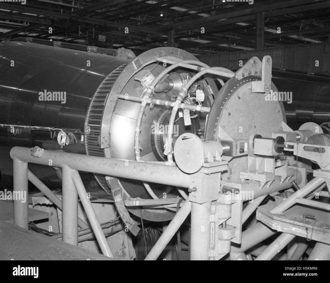 Sailors from naval sea Black and White Stock Photos & Images - Alamy