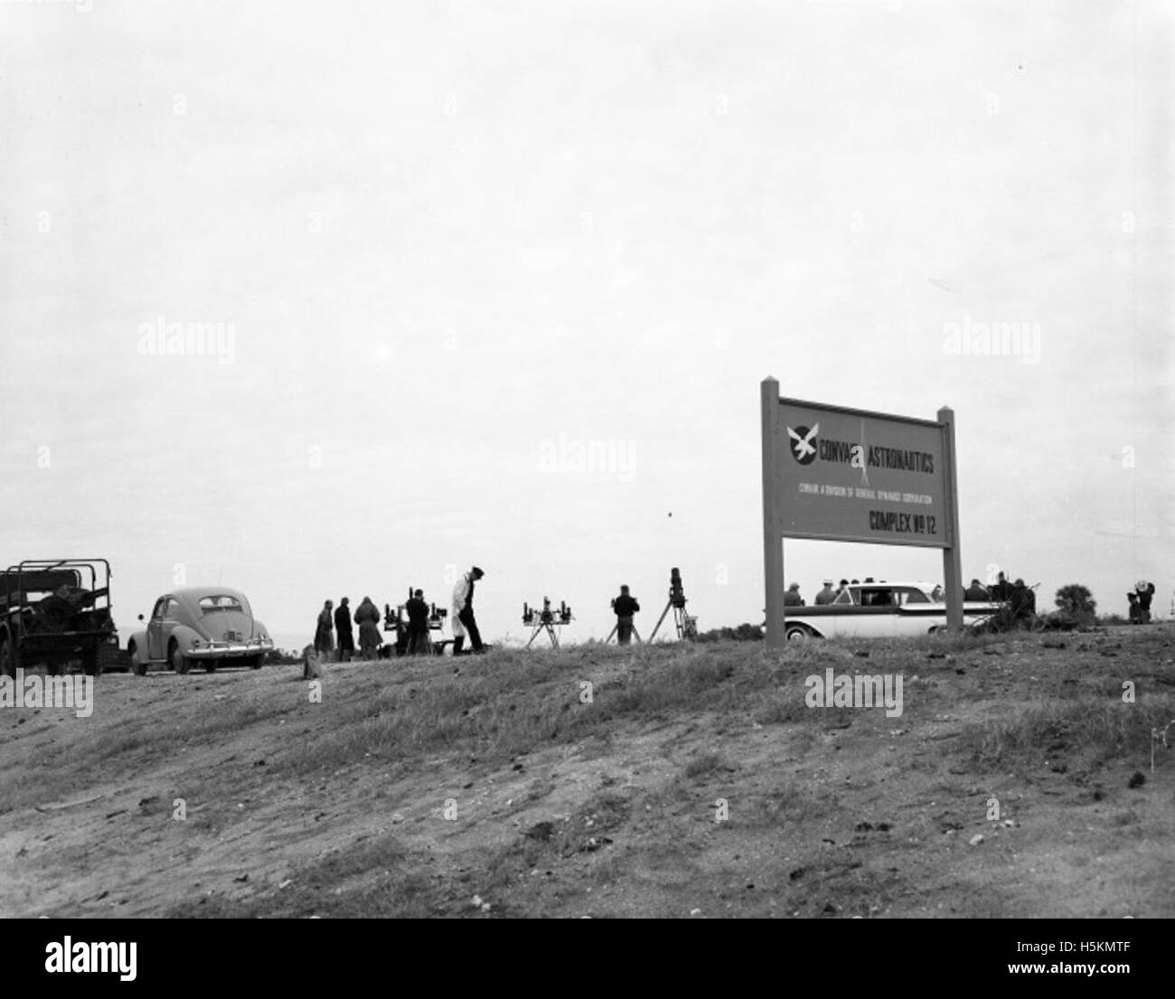 This photograph showcases a variety of artifacts from the Atlas ...