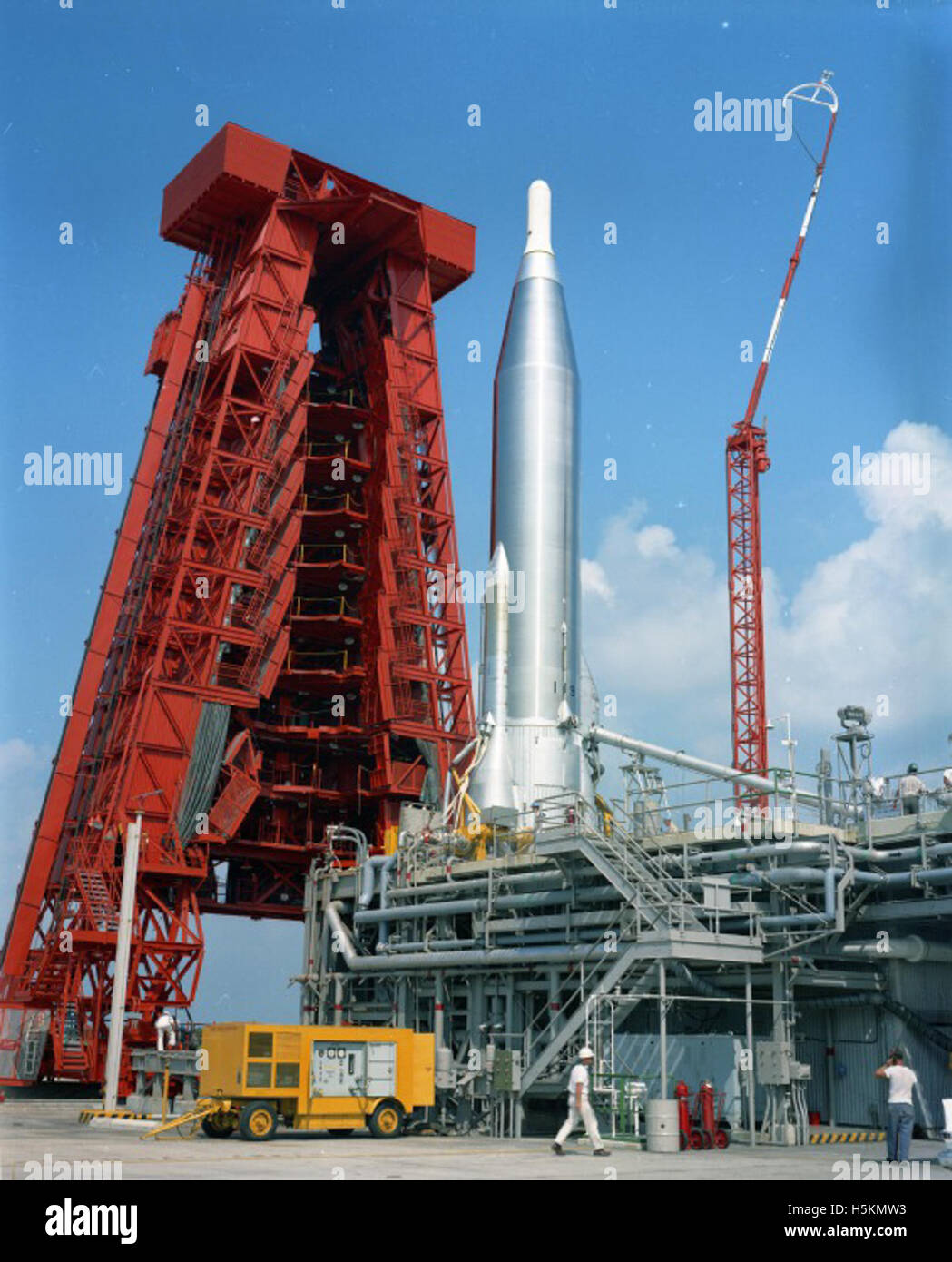 This photograph from the Atlas Collection features military vehicles in ...