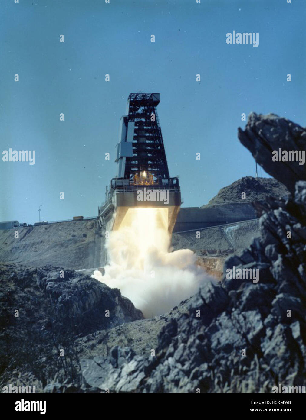 A historical map from the Atlas Collection showing the ancient trade ...