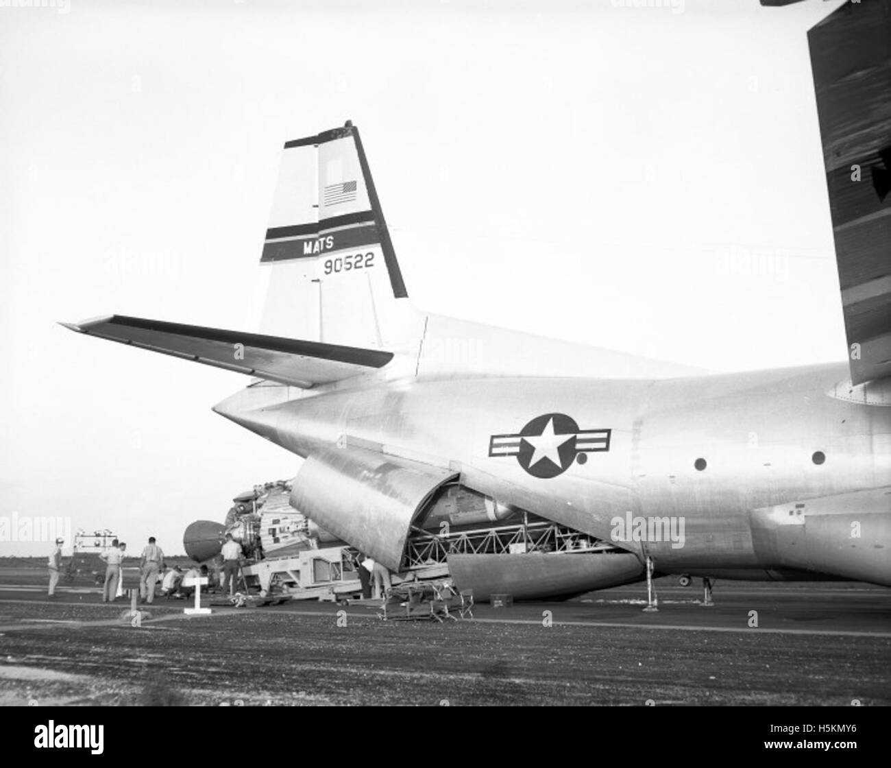 This photograph from the Atlas Collection captures various military ...