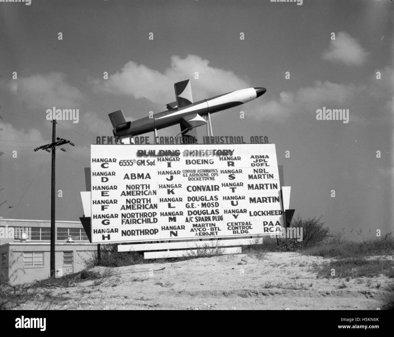A photograph from the Atlas Collection, depicting a historical object ...