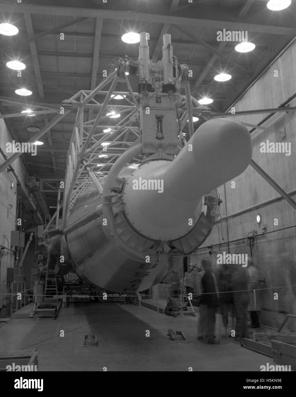 A map from the Atlas Collection illustrating the expansion of the ...