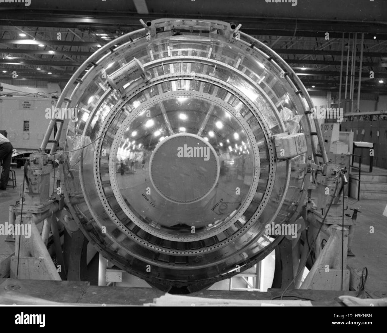 This image from the Atlas collection highlights a historical object ...