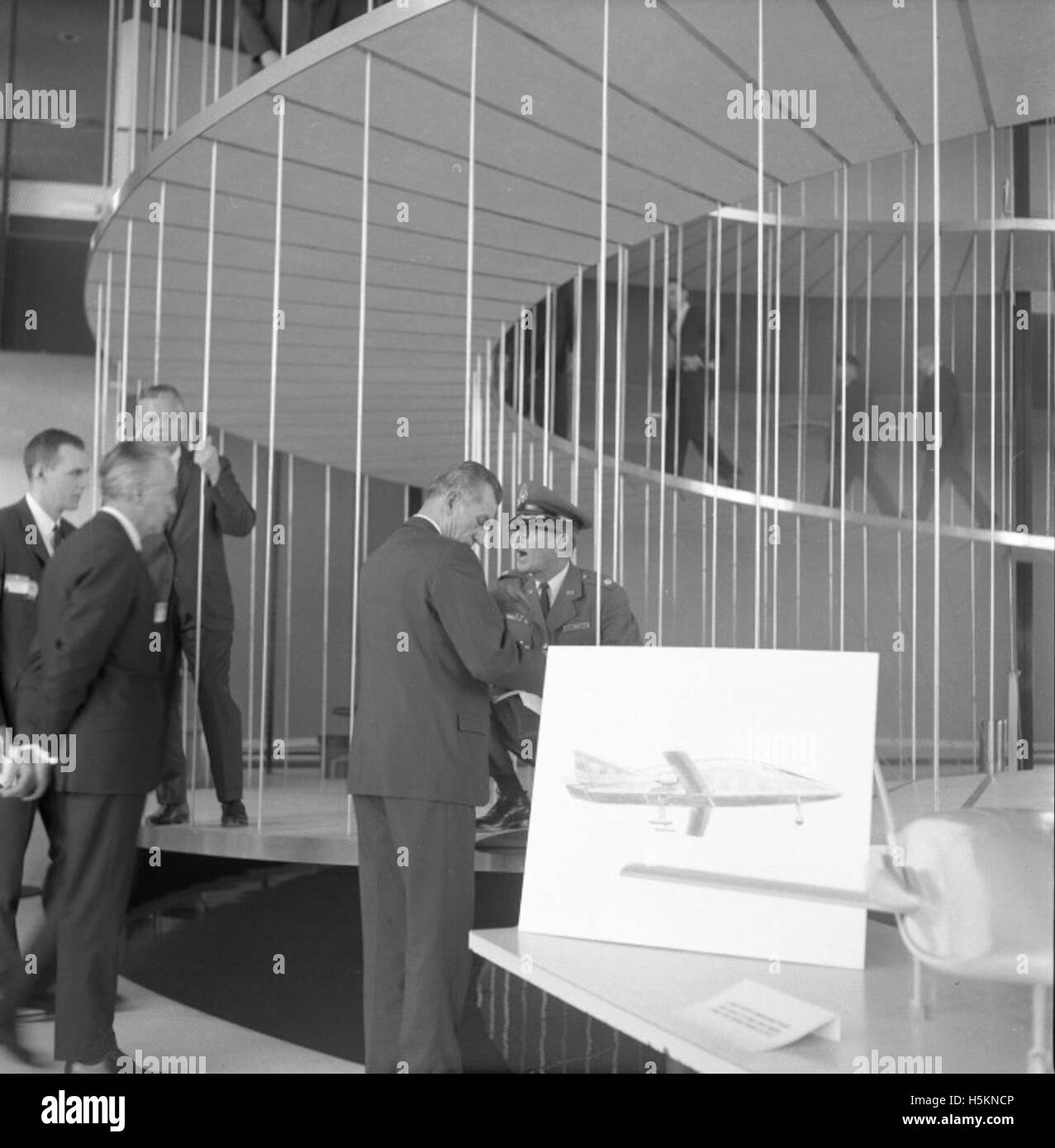 An image from the Atlas Collection, depicting a historical subject with ...