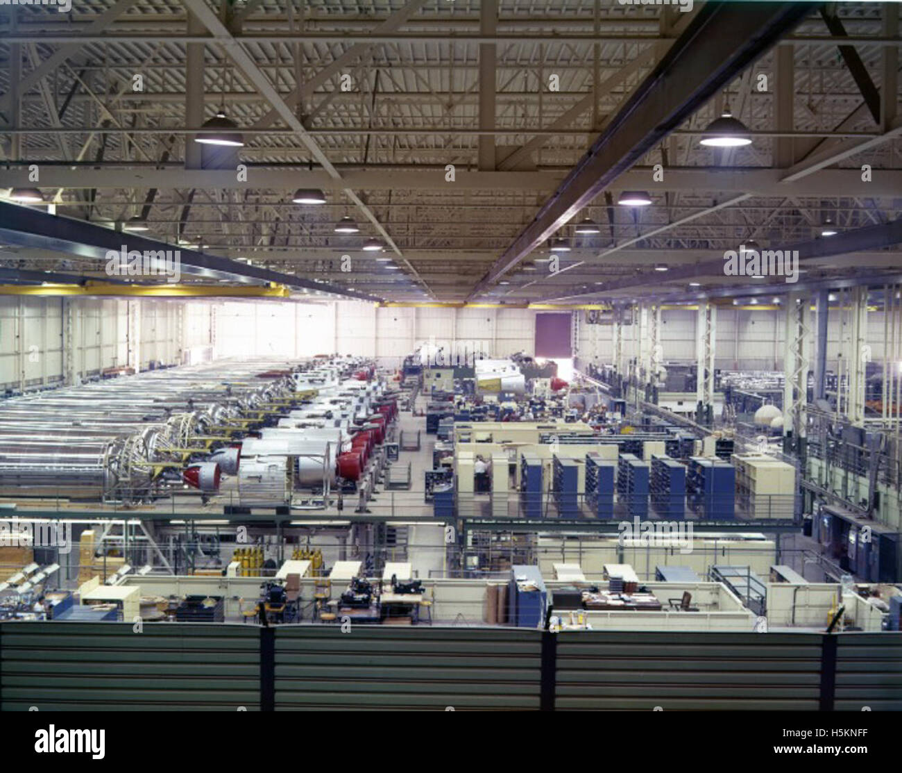 Image from the Atlas Collection showing a naval vessel underway at sea ...