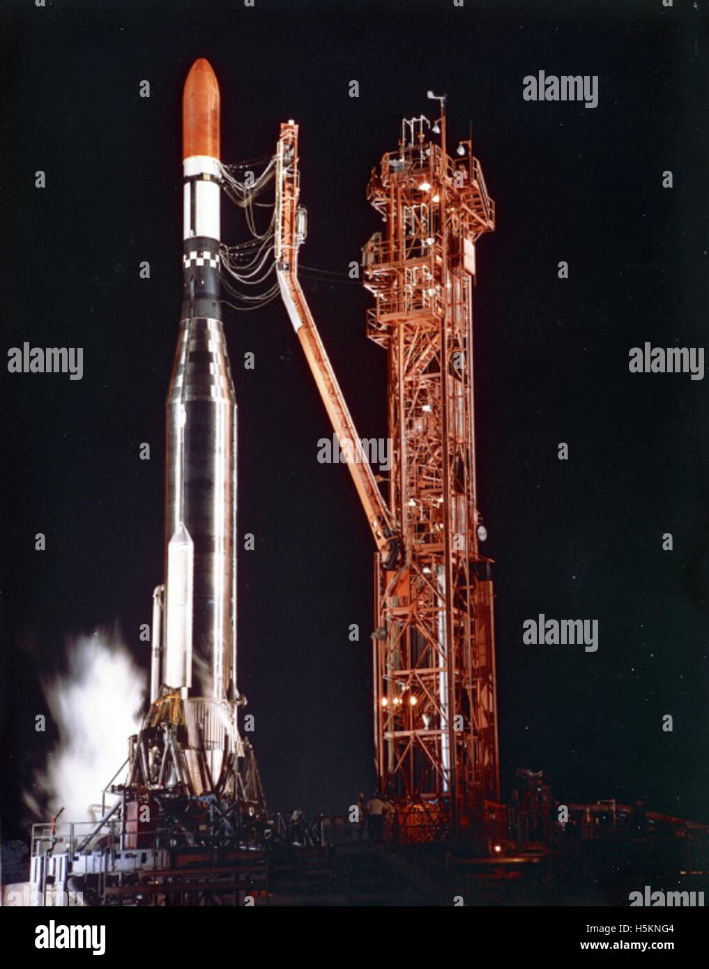 An image from the Atlas Collection showcasing military tanks ...