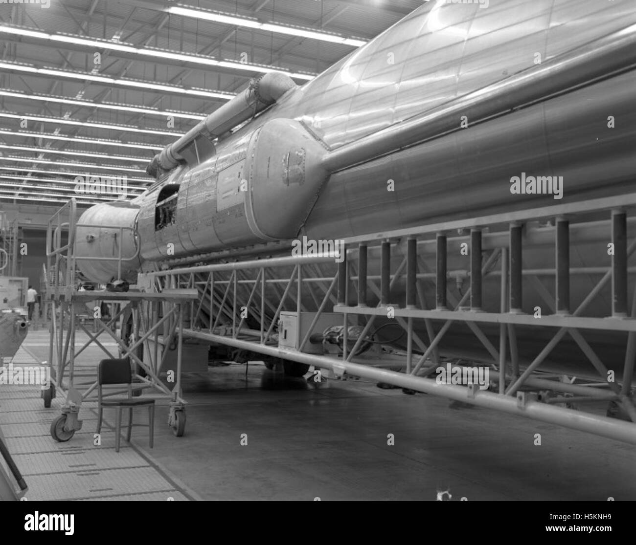 A historical image from the Atlas Collection, depicting an important ...