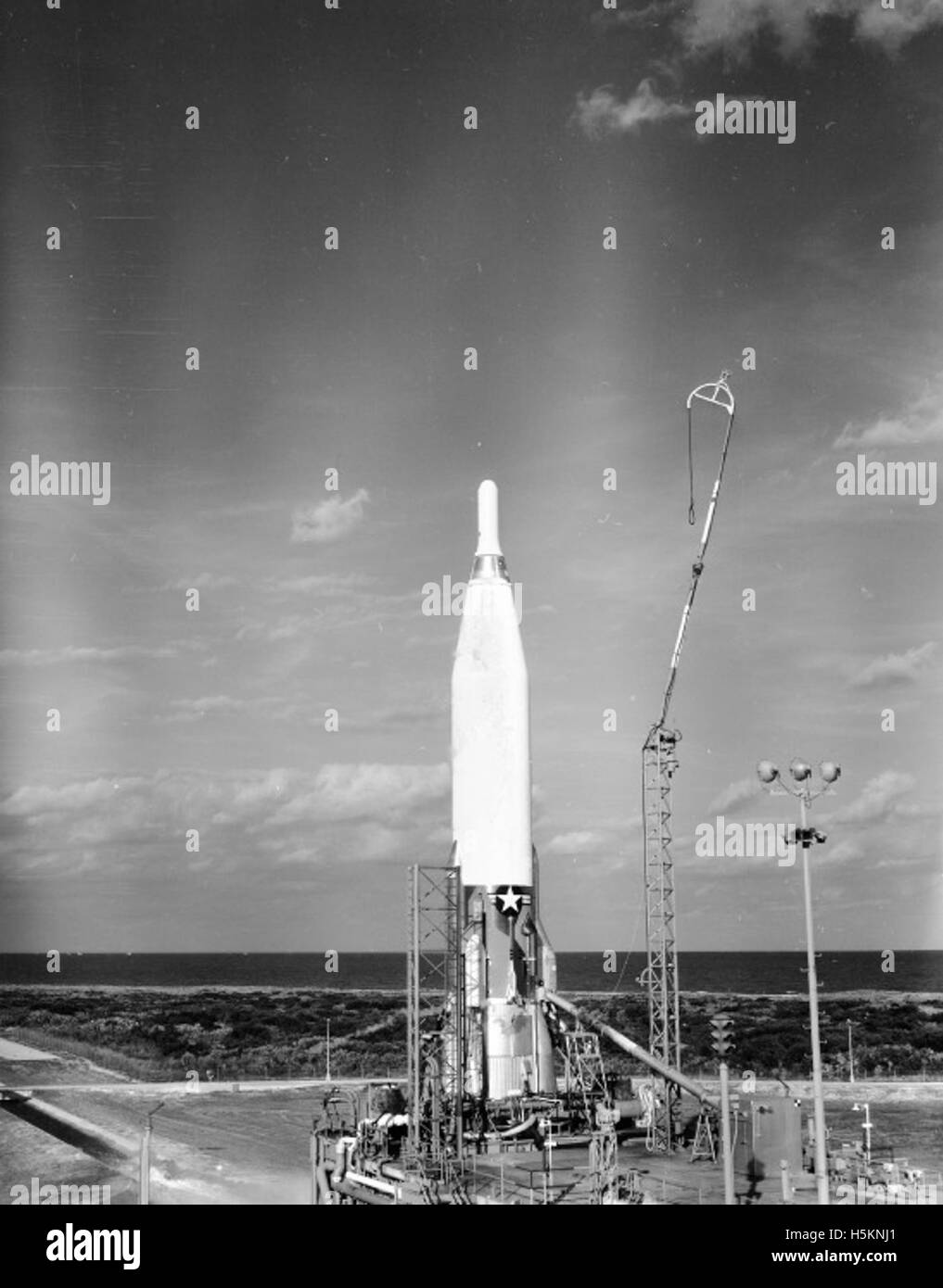 An image from the Atlas Collection depicting military tanks and armored ...