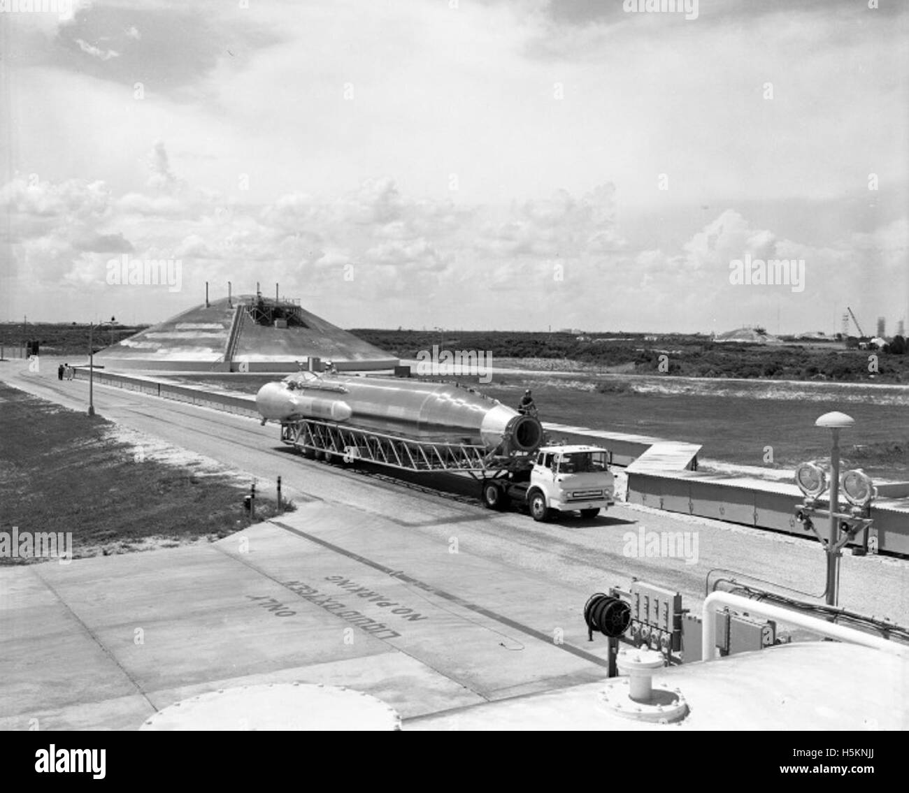 A 19th-century map from the Atlas Collection showing the exploration ...