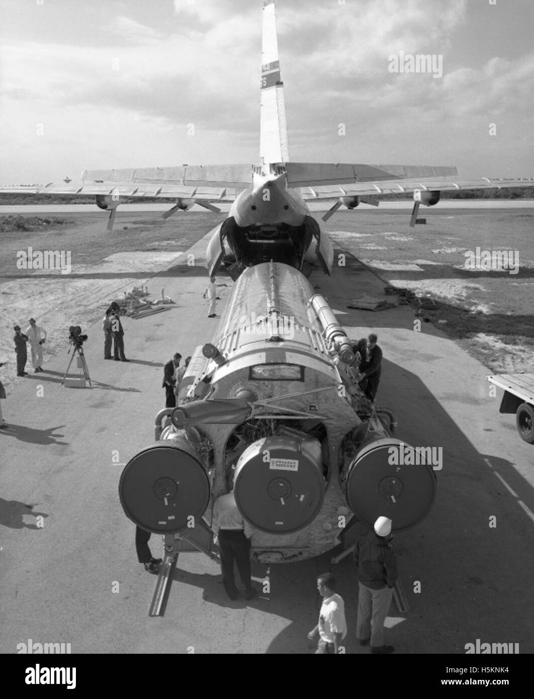 A historical map from the Atlas Collection showing the exploration ...