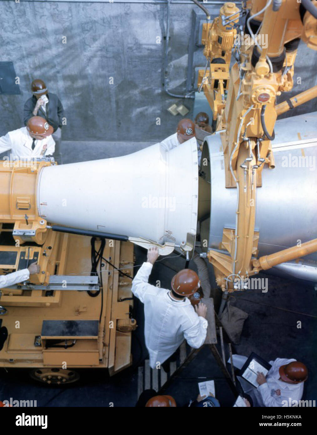 A photograph from the Atlas Collection, depicting a historical object ...