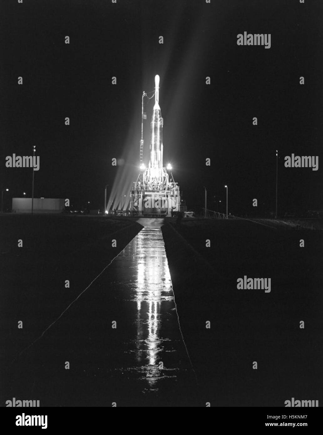 A historical map from the Atlas Collection showing the major maritime ...