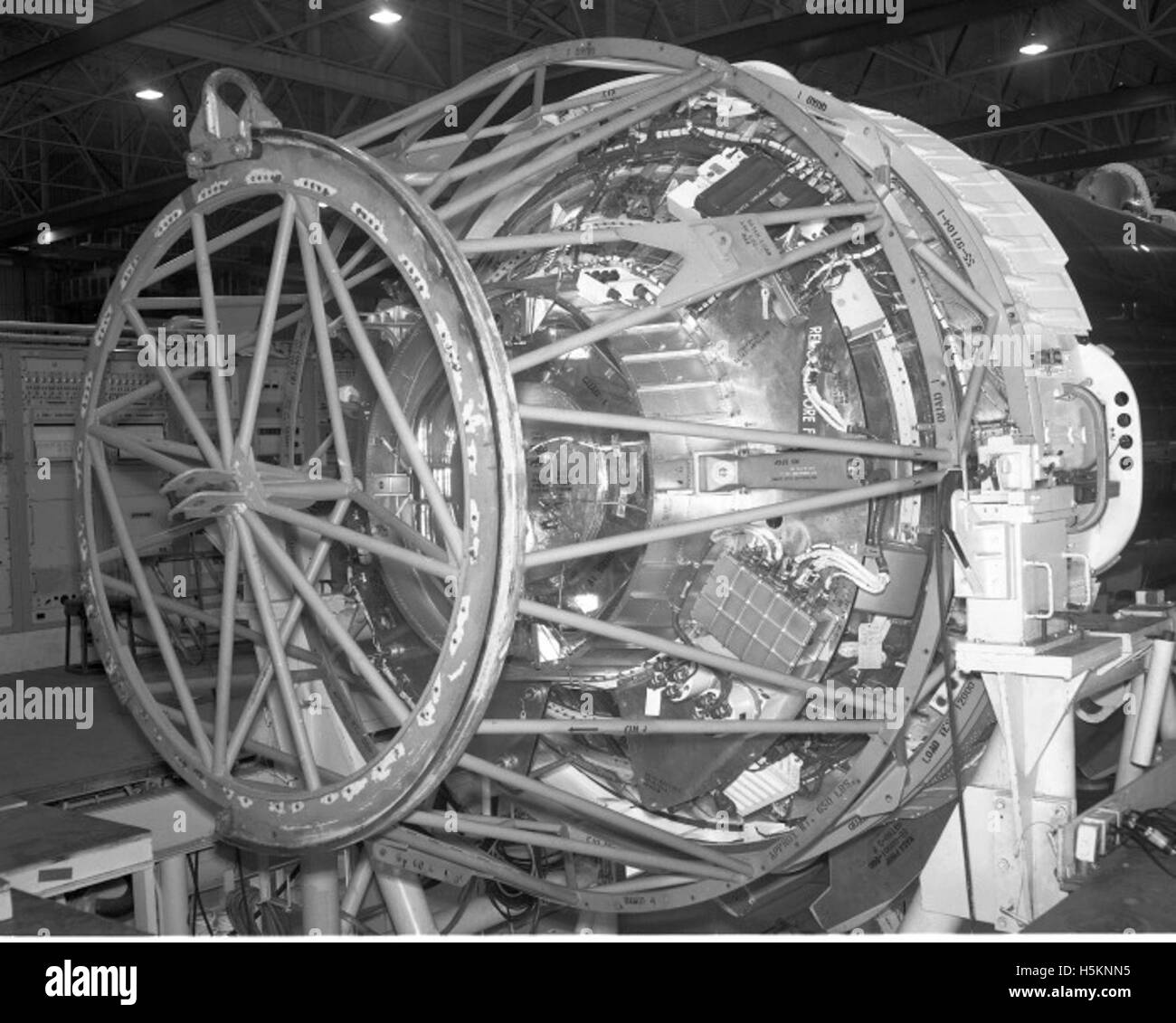Jet engine intake Black and White Stock Photos & Images - Alamy