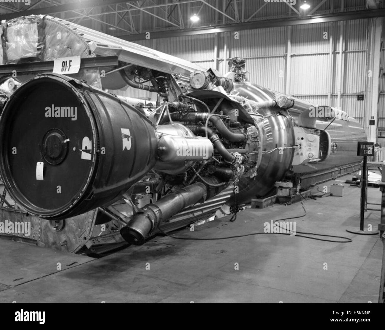 Atlas Collection Image Stock Photo - Alamy