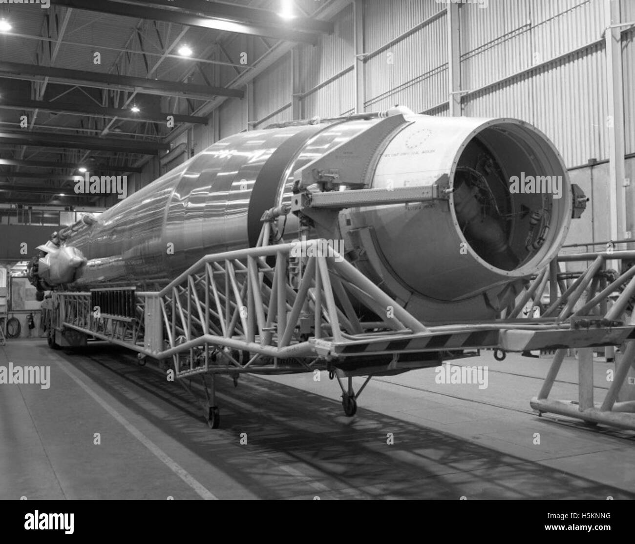 A historical map from the Atlas Collection illustrating the territorial ...