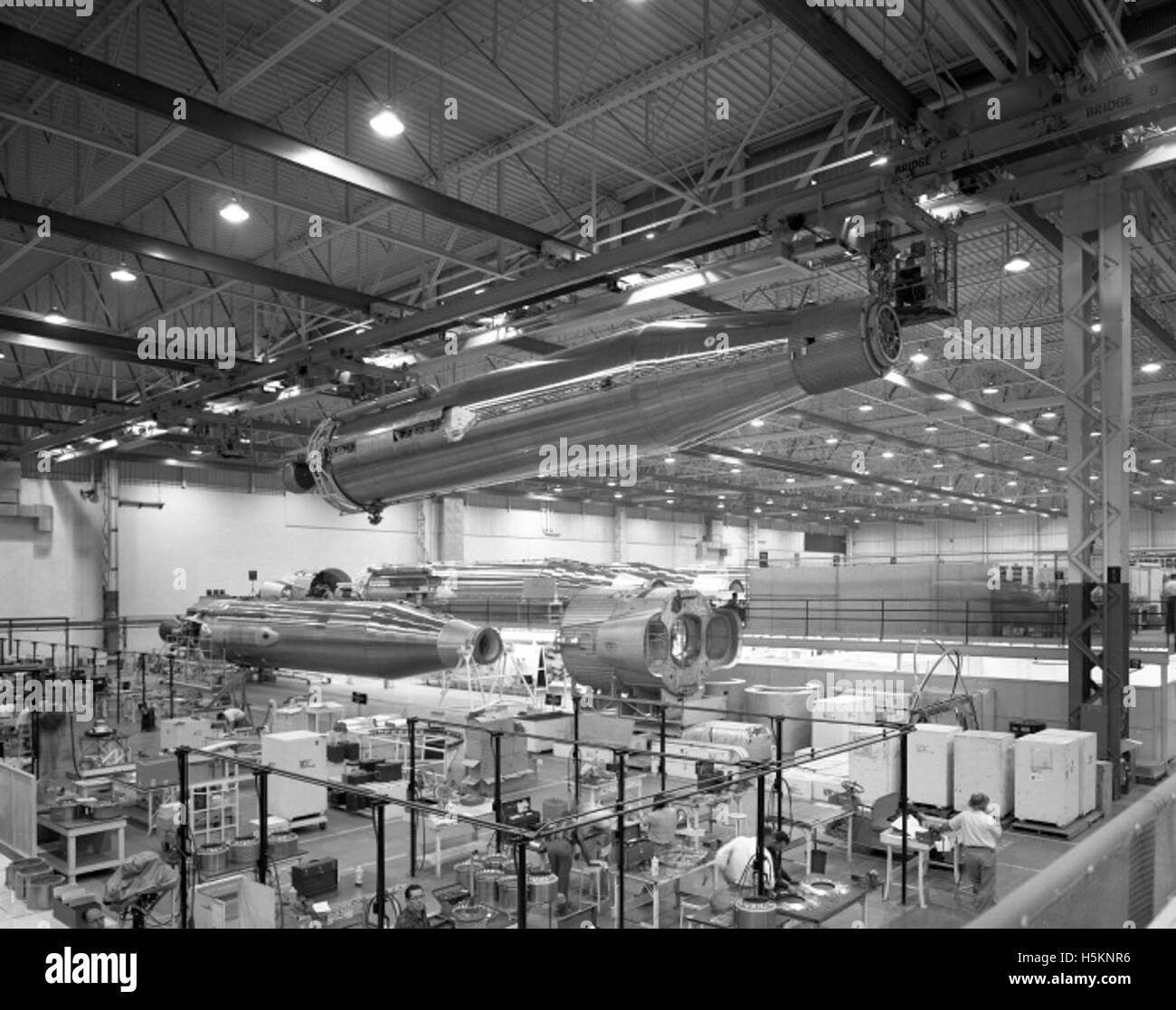 A photograph from the Atlas Collection, highlighting a historical ...