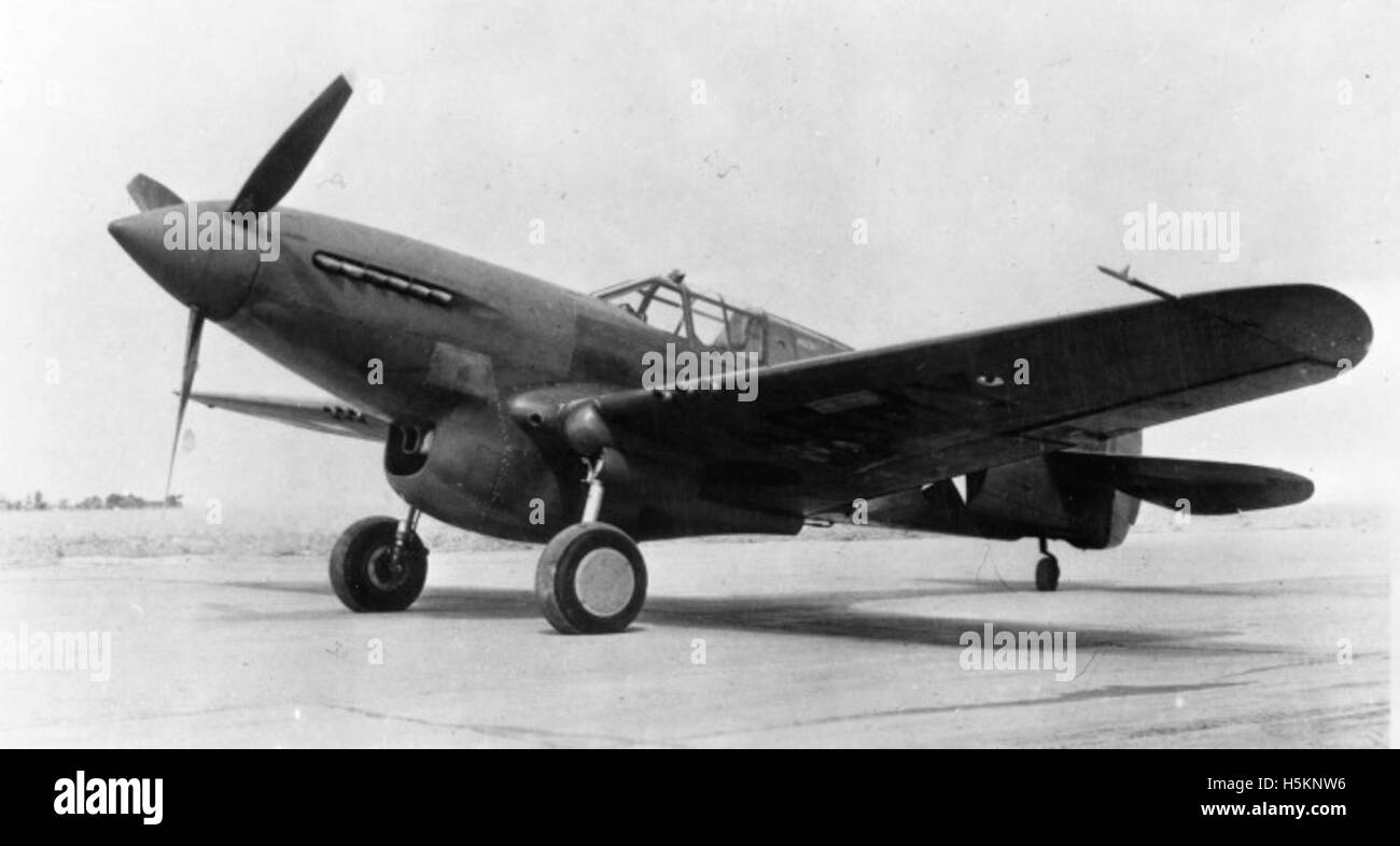 Early military aircraft hi-res stock photography and images - Alamy